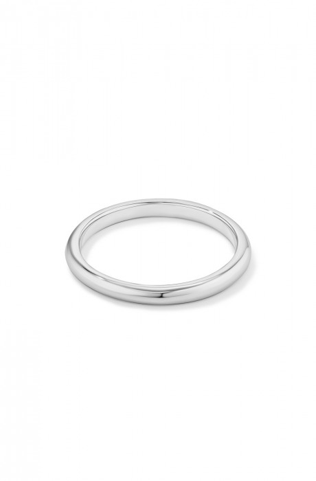 Купить кольца из золота и серебра в ювелирном магазине AVGVST